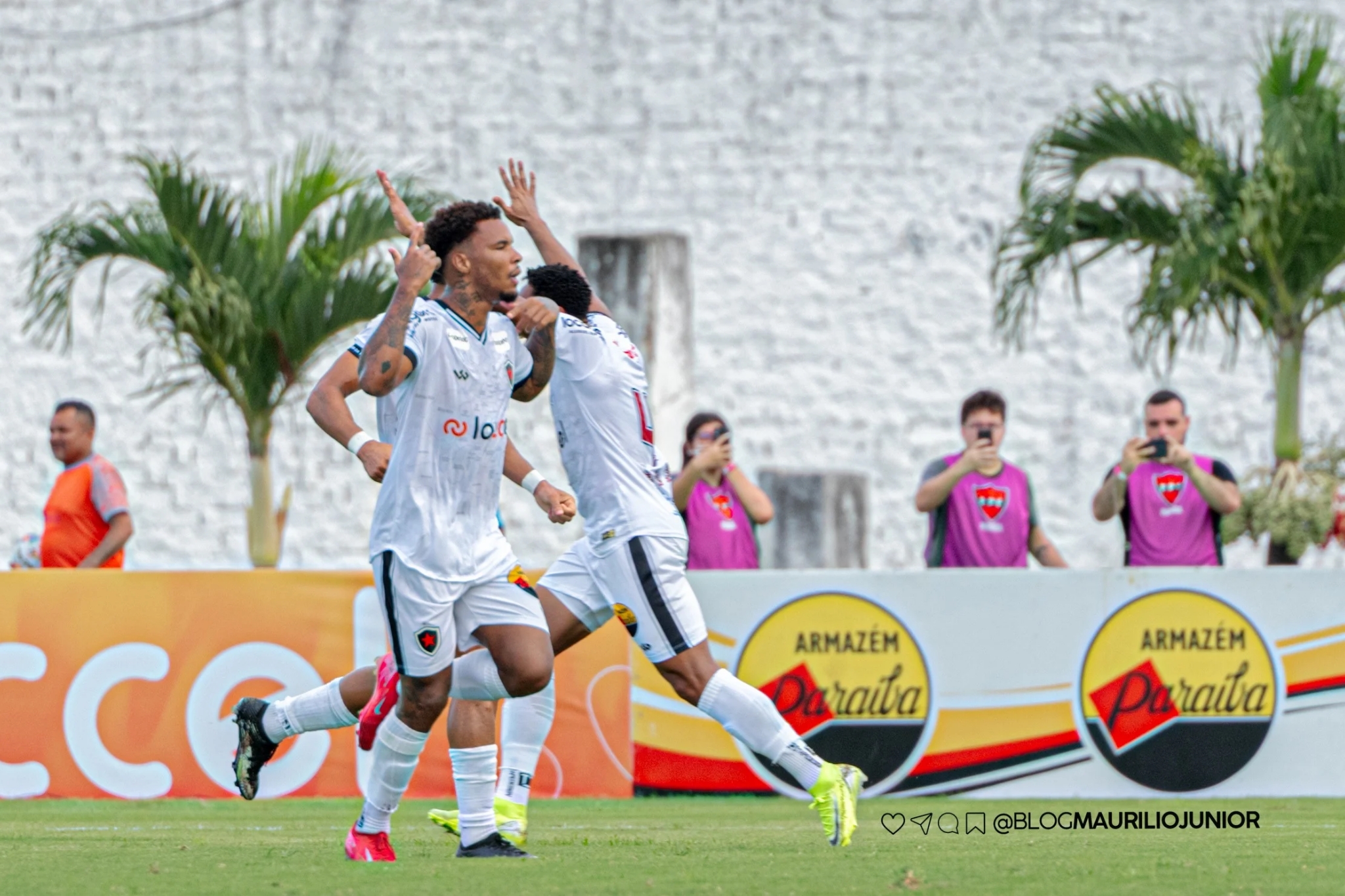 20250330_173047_0000 – Maurílio Júnior