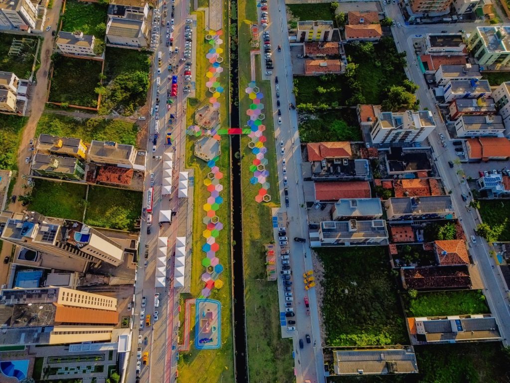 Parque-Parahyba-IV-01-scaled – Maurílio Júnior