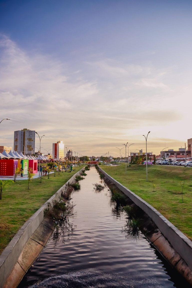 Parque-Parahyba-IV-15-scaled – Maurílio Júnior