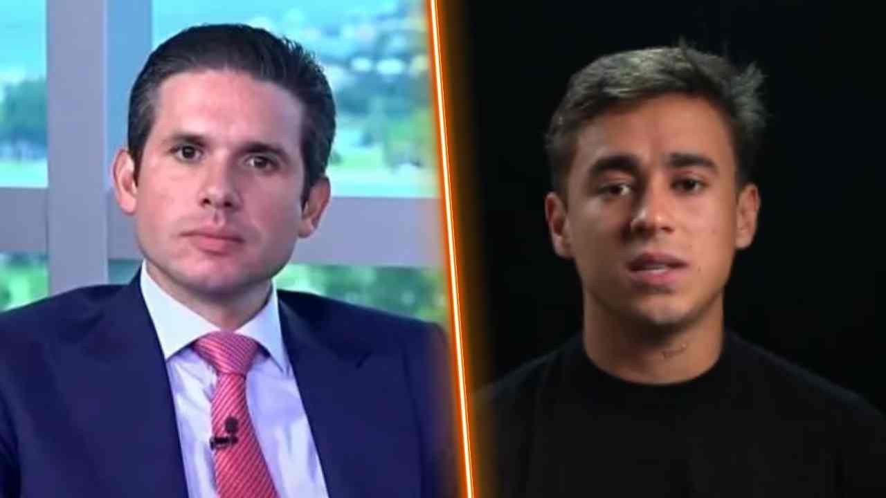 Hugo Motta se irrita com Nikolas Ferreira e diz que anistia não passará ...