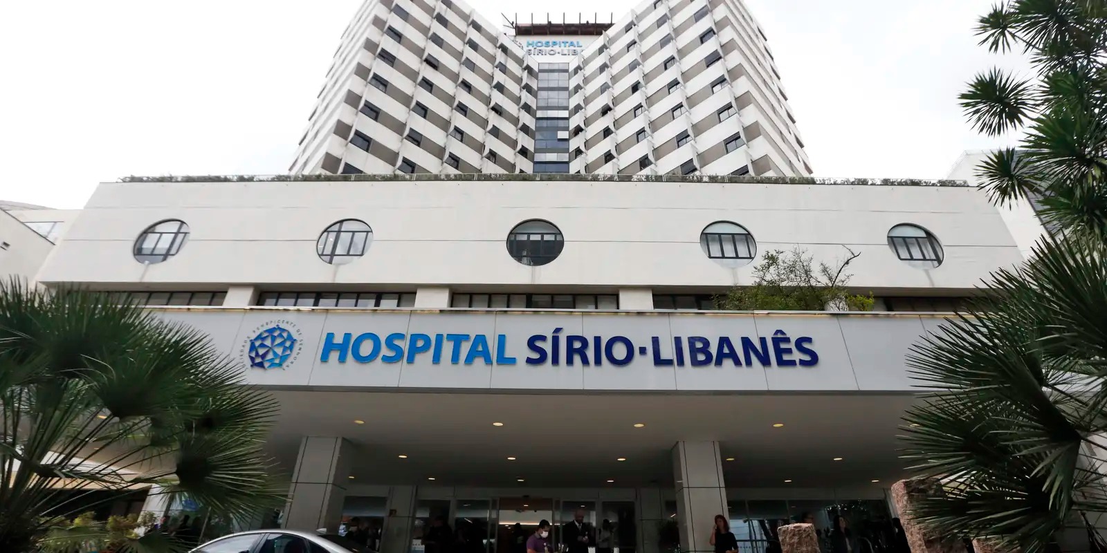 TJ-SP mantém decisão que garante auxílio-moradia a médico residente do Hospital Sírio-Libanês ...